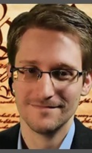 Front Page - History Cafe